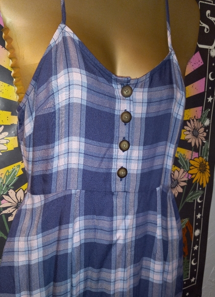 Arizona Jean Company | Dresses | Nwt Arizona Jean Co 9s Style Dress ...
